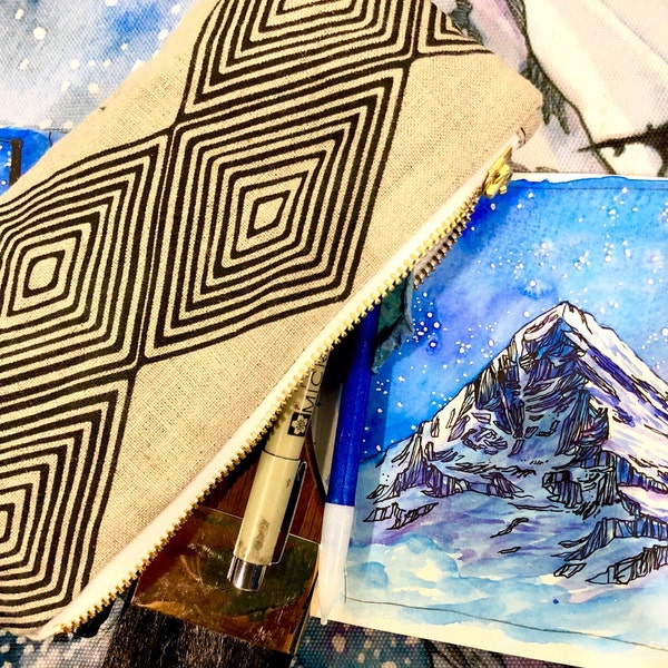 Plant More Trees Sticker. Nature Sticker. Environmentalism. Retro ...