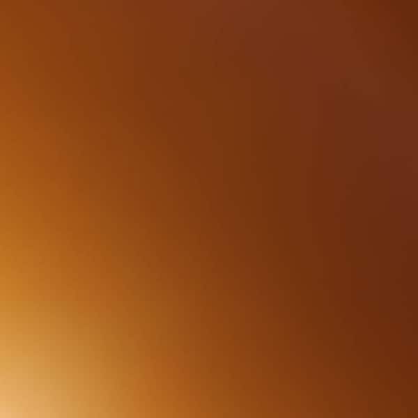 Ayp-pen-keem Laser Cut Armenian Alphabet Letters - Etsy