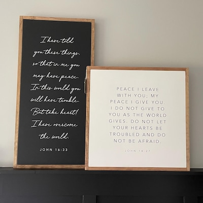You Are A Child of God Framed Wood Sign Adoption Sign Personalized - Etsy