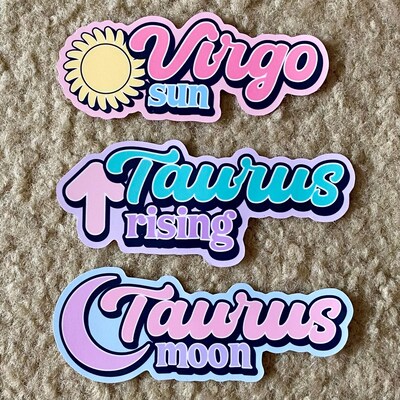 Holographic Cozy Gamer Vinyl Die Cut Sticker, Rainbow Cute Gamer Girl ...