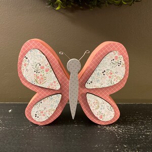 Dog Wooden Blocks Dog Sign Accents Dog Decor Dog Tier | Etsy