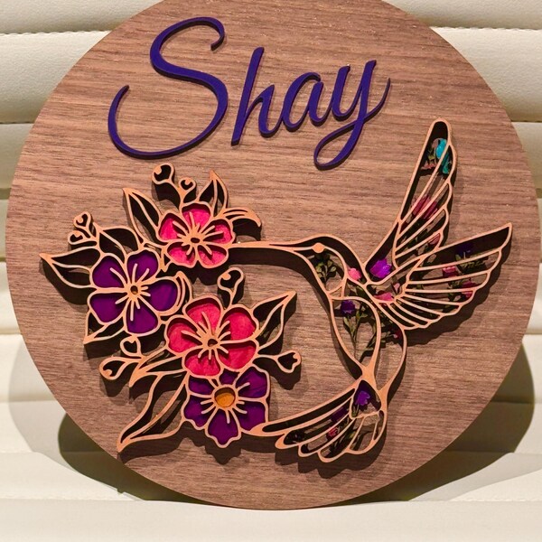 Personalized Couple Hands Together Forever Sign SVG, Gift for Couple ...