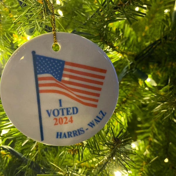 Very Demure Mindful Soft Girl Aesthetic Y2K Hat, Cute Classy 90s Cap ...