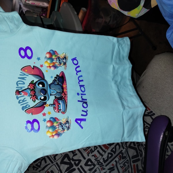 Super Heroes Png Bundle, Super Heroes Set, Super Hero Clipart Set, Hero ...