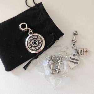 Charm Padel-tennis Paddle Tennis Gift Gift for Padel Padel Coach Gift ...