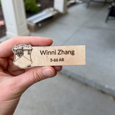 US Army Expert Field Medical Badge Vector Files, Dxf Eps Svg Ai Crv - Etsy