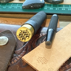 Custom Coin Die for Coin Minting Coin Stamp Die Personalized - Etsy