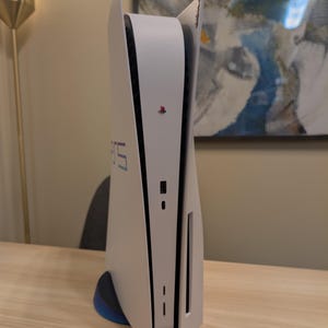 Designed for Windows XP Sticker 15 X 22mm [3] - Etsy