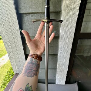 Monogram Saber, Custom Saber, US Army Saber, Army Sword, Personalized ...