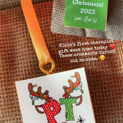 OT Flower PNG, Occupational Therapy Png, Occupational Therapist, OT Png ...