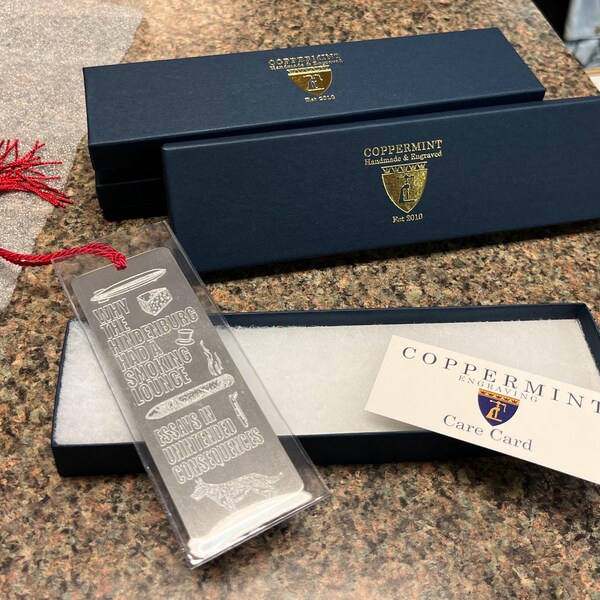 Family Crest Gift Custom Engraved Gift Family Crest Tankard Customised ...