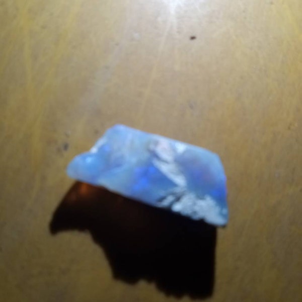 Professional Gemological Glasses Eye Loupe Jewelry Magnifying Lenses ...