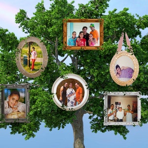 Happy Fathers Day Digital Background DAD Digital Backdrop | Etsy