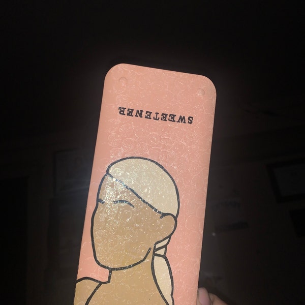 Faceless Minimalistic Custom Digital Portraits | Drawing From Photo - Etsy