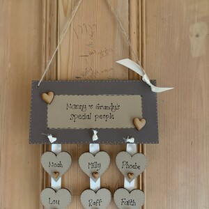 End of Term Countdown Chalkboard Sign School Holiday Countdown - Etsy