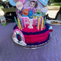 Inside Out 2 , Inside Out 2 Party, Inside Out 2 Birthday, Inside Out 2 ...