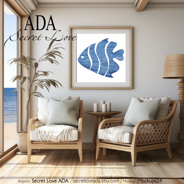 5x7 Sport Picture Frame Mockup. Stadium Backdrop. Photo Display Mockup ...