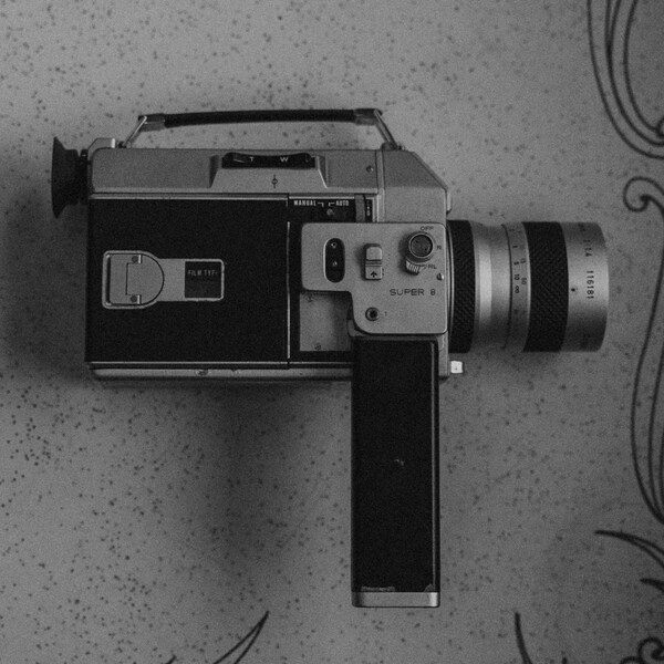 Vintage Classic Mens Italian Sicilian Fur Felt Fedora Hat, Italian Hat ...