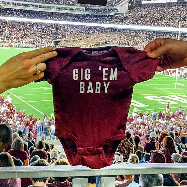 Howdy™, Howdy™ Ags, Howdy™ Aggies, Howdy™ Outfit, Gig ’em Aggies ...
