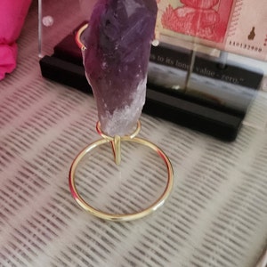 Sugilite , Lavelite , Luvulite , Royal Azel , Royal Lazelle , Cybelene ...