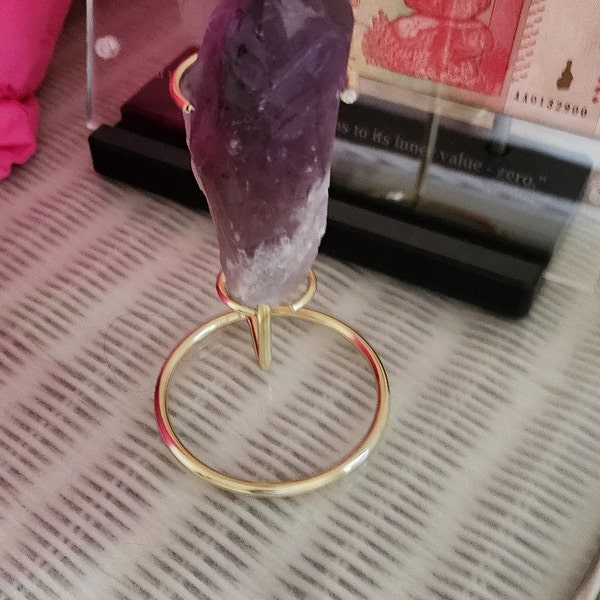 Sugilite , Lavelite , Luvulite , Royal Azel , Royal Lazelle , Cybelene ...