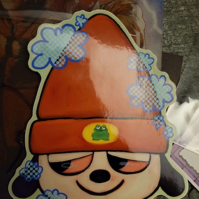 Clearance DDR Zukin Keychain Dance Dance Revolution Rhythm Game Arcade ...