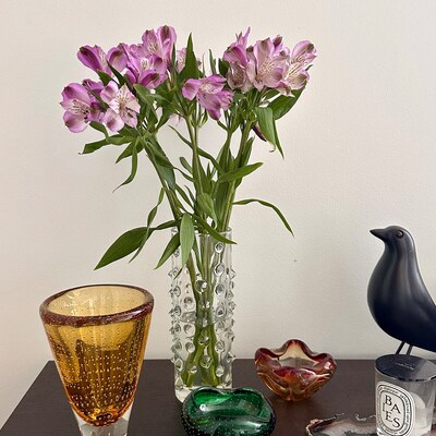 Long Vintage Rustic Letterpress Drawer, Type Drawer, Type Case Drawer ...