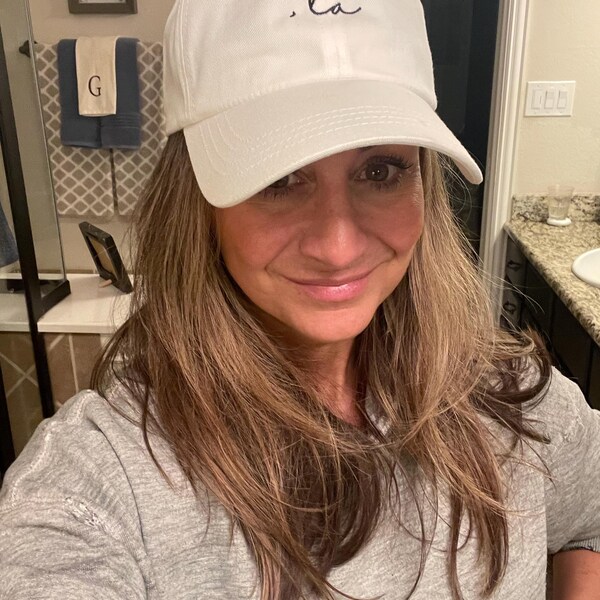 Madam President, Kamala Harris Hat, Kamala 2024, Harris 24, Madame ...