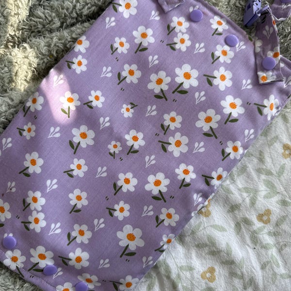 Tracheostomy Neck Cover Trach Cover Tracheostomy Shield Cover for ...