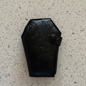 Mothman Urban Legend Face Mask - Etsy