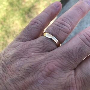 Vintage Solid Silver Red Gemstone Ring ukM USA6.25 | Etsy