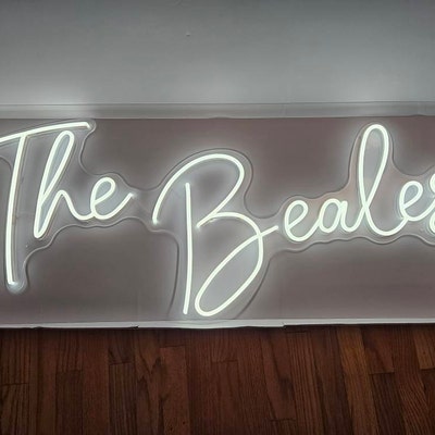 3FT/4FT Marquee Letter Lights,big Light up Letter,0-9 Giant Marquee ...