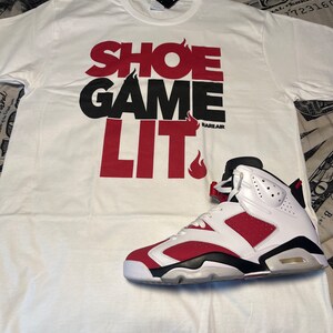 SB Dunks Valentines Day Sneaker Match Tees Sail tyga - Etsy
