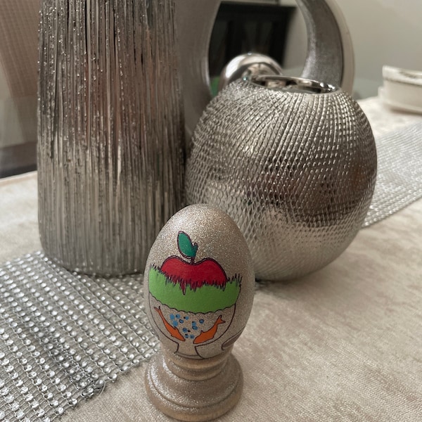 Persia Coin, Cyrus the Great Cylinder, 2550 Anniversary, Haftsin ...