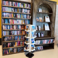 Witchy Room Box Kit- 200 Miniatures- Witchcraft, Dark Academia ...