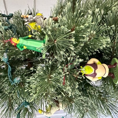 Carthians Car Club Bellflower 5th Annual Rod and Custom Autorama Long ...