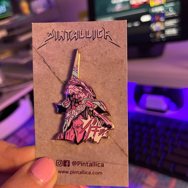 LP Cds Hard Enamel Pin Rock Music Lapel Hat Pin Badge - Etsy