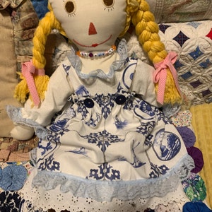 Misses' Wrap Dresses Butterick Sewing Pattern B6554 - Etsy