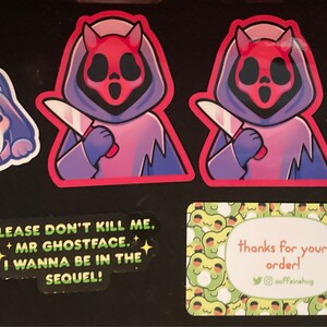 Skeleton PNG Tuber Veadotube Discord Twitch - Etsy