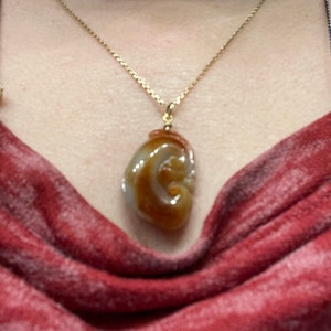 Albite Jadeite Jade Bangle Bracelet 56.7mm True Lavender | Etsy