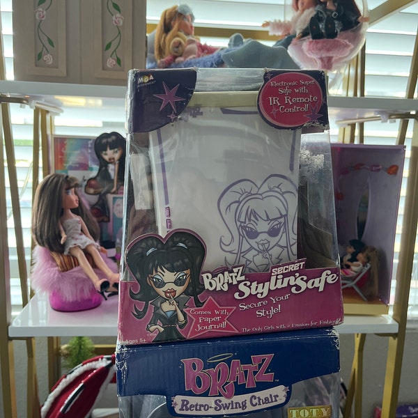 90s Y2K Vending Machine Stickers Fairy Angel Butterfly Hottie Crazy ...