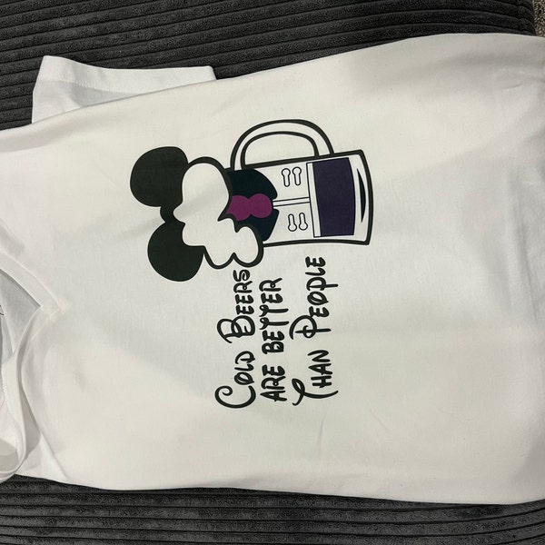 Bundle, Cartoon Svg, Cricut File, Clipart, Svg, Png, Eps, Dxf - Etsy