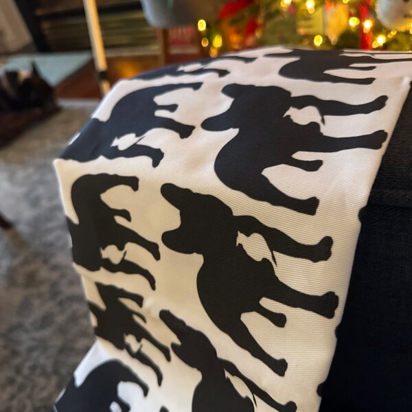 Frenchie Red Blue Koozie Stainless Steel Beer Hugger French Bulldog ...