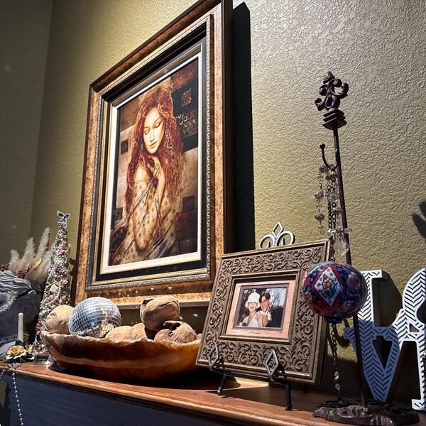 5 Inch Texas Highway Patrol Department of Public Safety Logo Sticker - Etsy