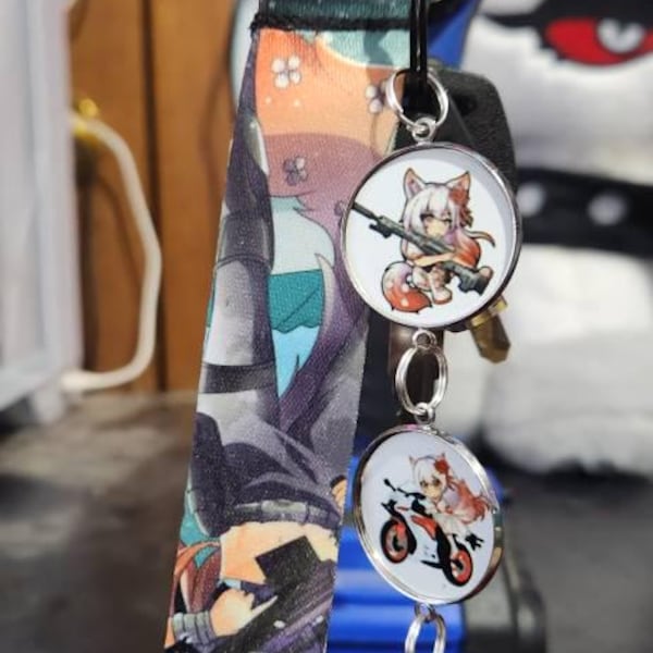 Monster Hunter Wall Tapestry WILDS, Iceborne Quote, Room Decor, MHW ...