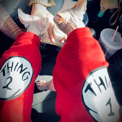 Matching Cat Tank Tops Funny Matching Cat Shirts Matching - Etsy