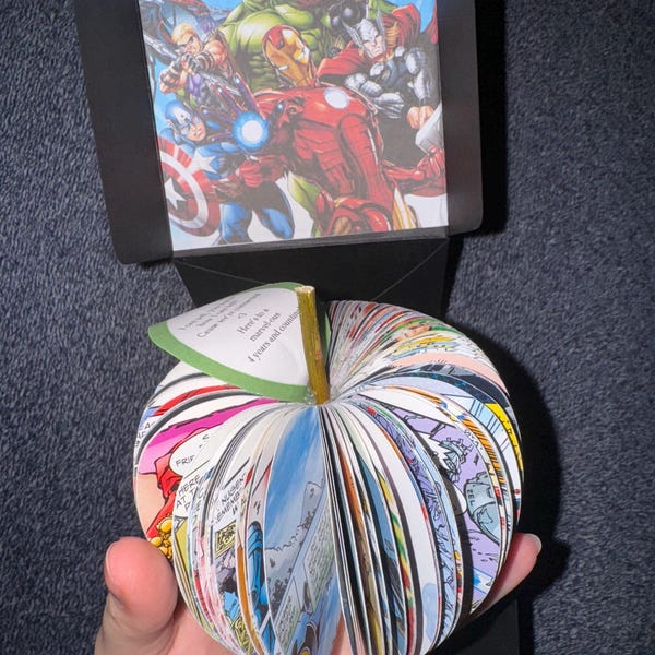 PDF Tutorial and Pattern - Book Art Rabbit - Paper Cutting - Easter ...