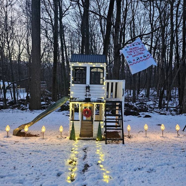 Lake Life Flag, Lake House Flag, Lake Garden Flag, Lake Flag, Lake ...