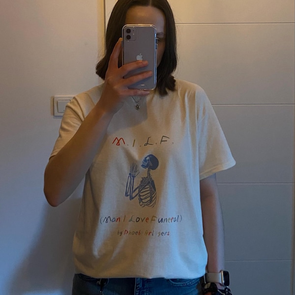 Alex G Shirt- God Save the Animals Birds- Alex G Merch- Minimalist Line ...