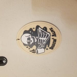 Custom Engraved Single Kids Line Drawing Wood Framed Sign - Etsy